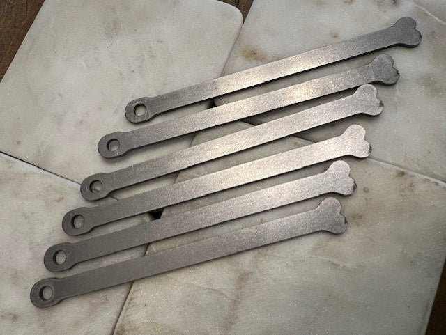 Pro Hangers – PRO POWDER TAPE